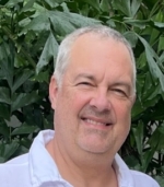 LHGL – Ligue des Grands Lacs – Great Lakes Hockey League